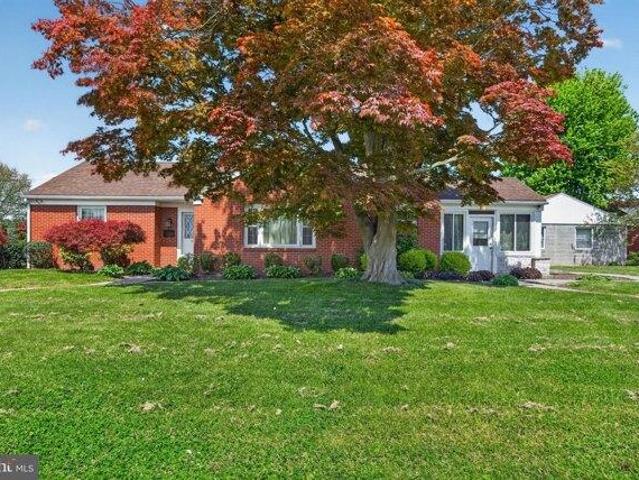 house with 3 bedroom, Columbia PA DS103623320