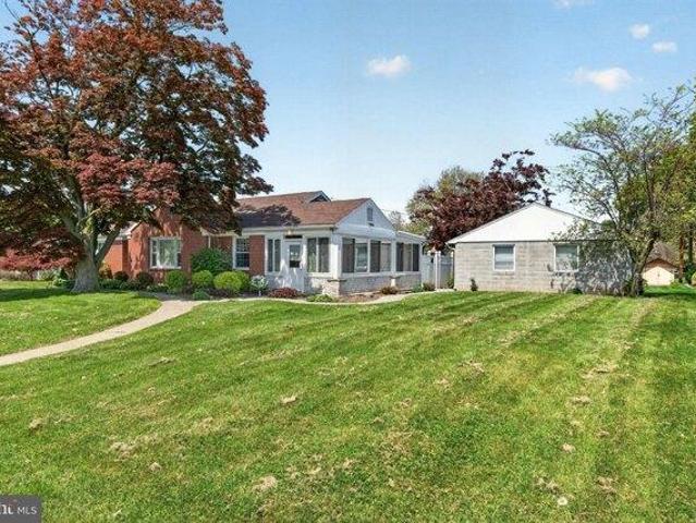 house with 3 bedroom, Columbia PA ES103623320