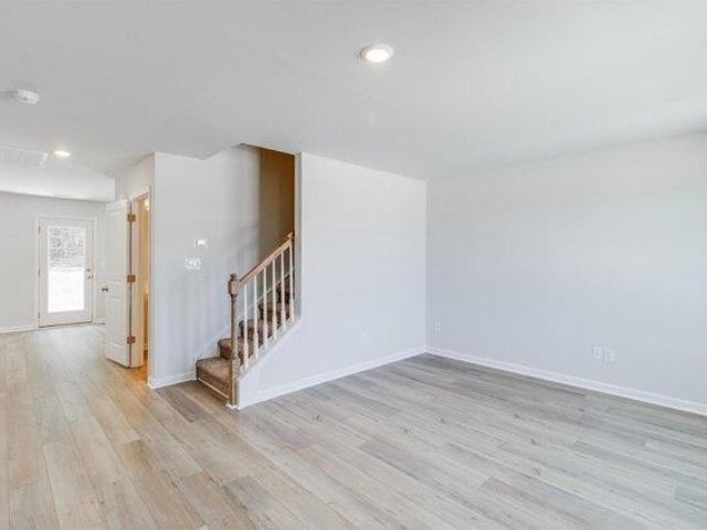 house with 3 bedroom, Columbia SC DS103587753