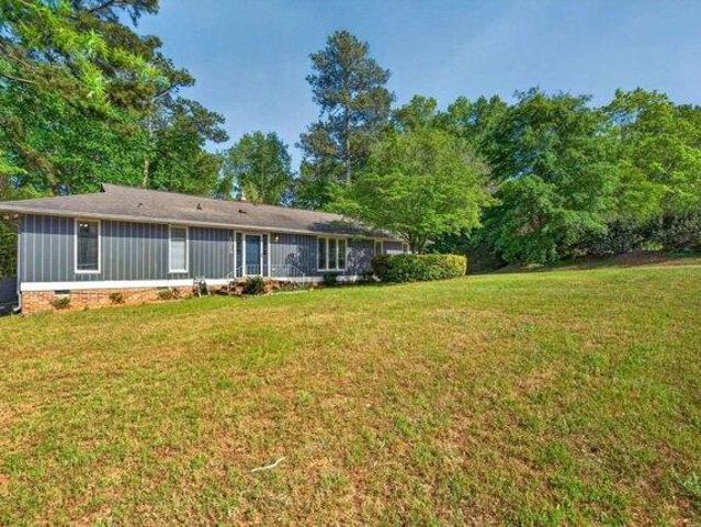 house with 3 bedroom, Columbia SC DS103603573