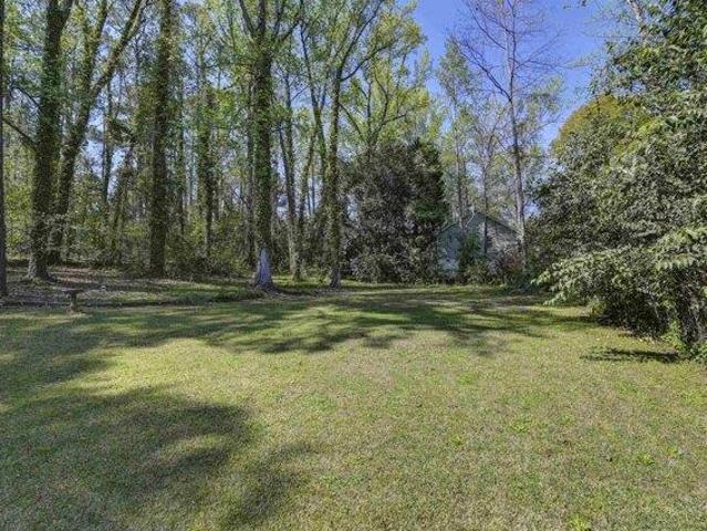 house with 3 bedroom, Columbia SC DS103603631