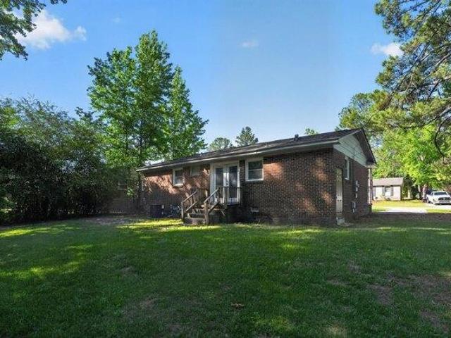 house with 3 bedroom, Columbia SC DS103604836