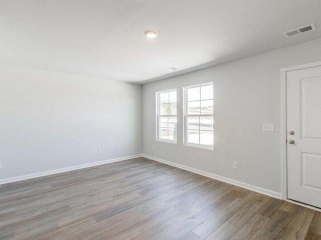 house with 3 bedroom, Columbia SC ES103587753