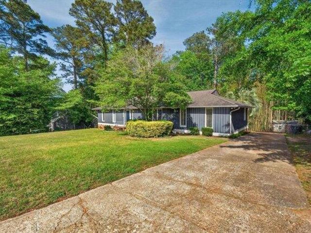 house with 3 bedroom, Columbia SC ES103603573
