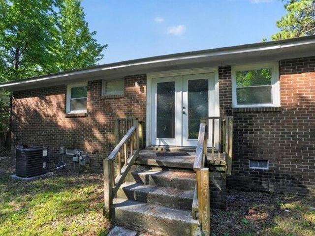 house with 3 bedroom, Columbia SC ES103604836