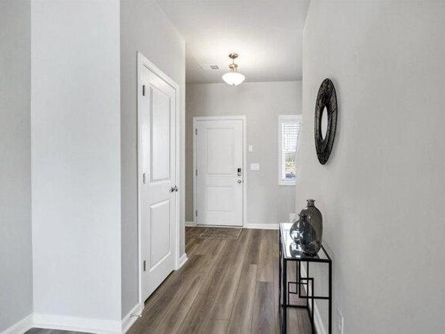 house with 3 bedroom, Columbia SC ES103605658