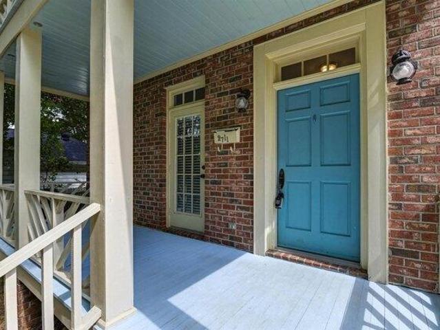 house with 3 bedroom, Columbia SC ES104898745