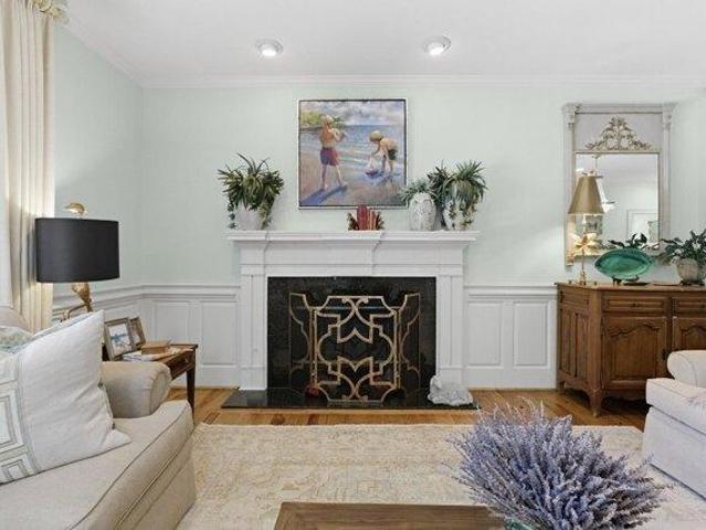 house with 3 bedroom, Columbia SC ES104899116