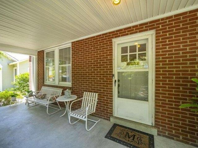 house with 3 bedroom, Columbia SC ES104899933
