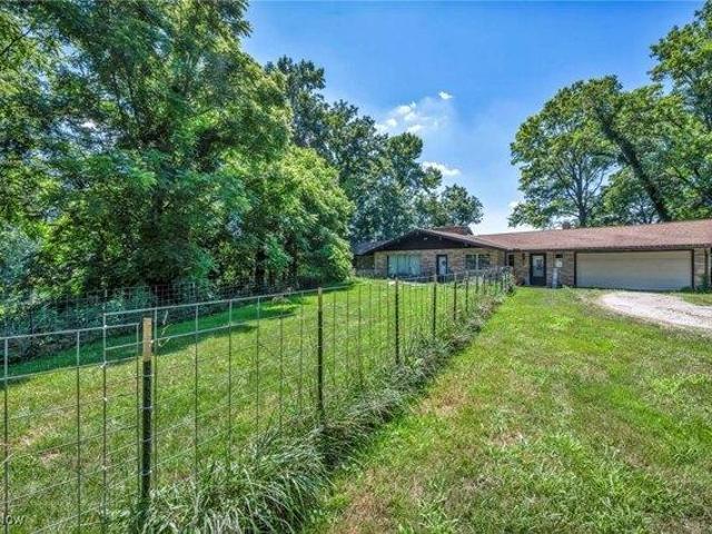 house with 3 bedroom, Columbia Station OH DS92754137