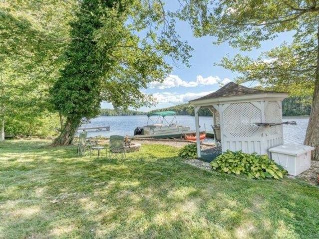 house with 3 bedroom, Colchester CT DLS102156062