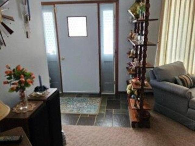 house with 3 bedroom, Colchester CT DS104376840