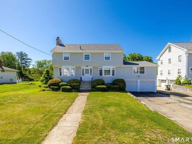 house with 3 bedroom, Colchester CT DS104406399