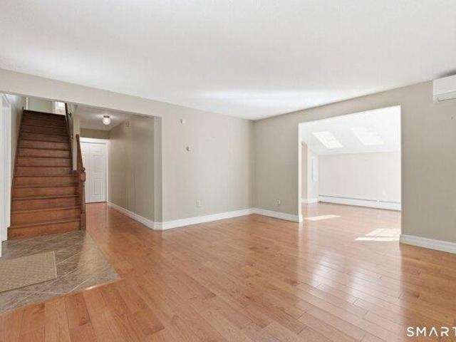 house with 3 bedroom, Colchester CT DS103438814