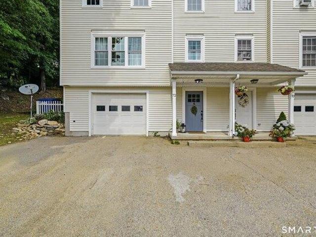 house with 3 bedroom, Colchester CT ES104376744