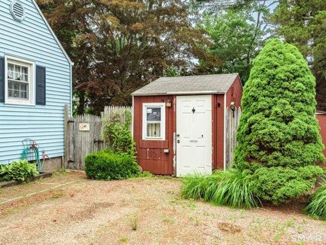 house with 3 bedroom, Colchester CT ES104410540