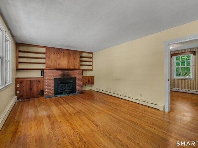 house with 3 bedroom, Colchester CT ES104480113