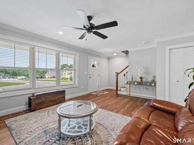house with 3 bedroom, Colchester CT ES105113810