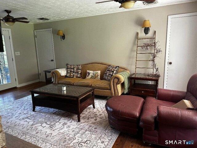 house with 3 bedroom, Colchester CT ES105144029