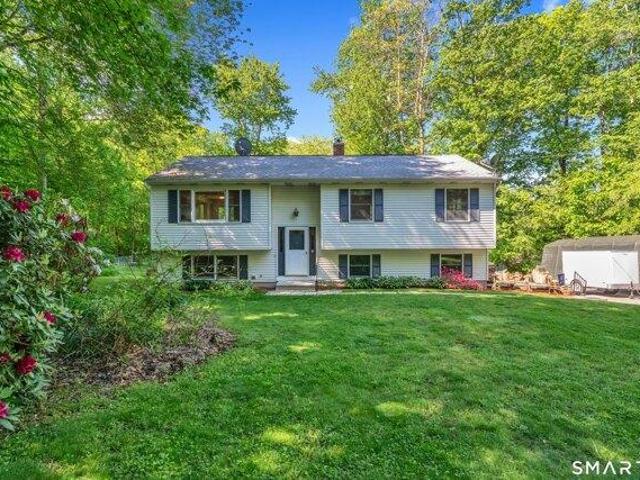 house with 3 bedroom, Colchester CT ES105141989