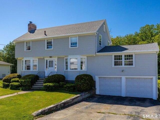 house with 3 bedroom, Colchester CT ES105156240
