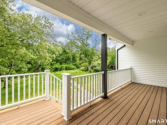 house with 3 bedroom, Colchester CT ES105191053