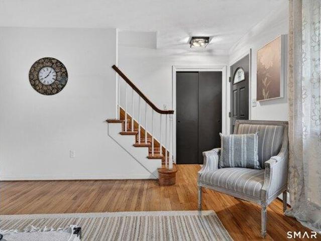 house with 3 bedroom, Colchester CT ES103073010