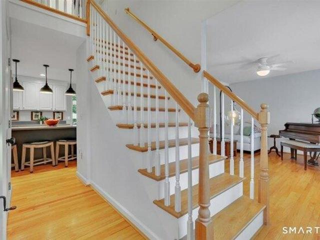 house with 3 bedroom, Colchester CT ES103126662