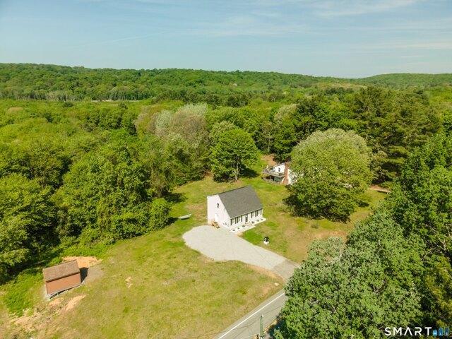 house with 3 bedroom, Colchester CT ES103162439