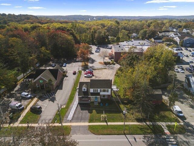 house with 3 bedroom, Colchester CT ES103189067