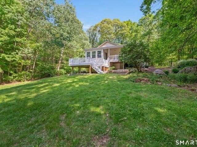 house with 3 bedroom, Colchester CT ES103498994