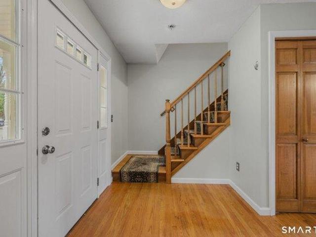 house with 3 bedroom, Colchester CT ES103499300