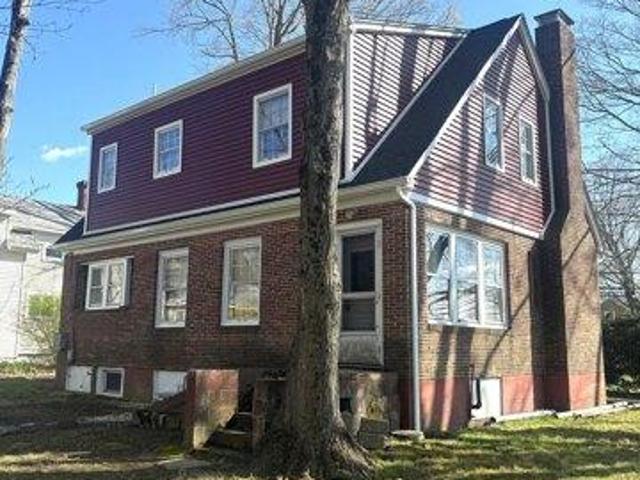 house with 3 bedroom, Colchester CT ES103499378