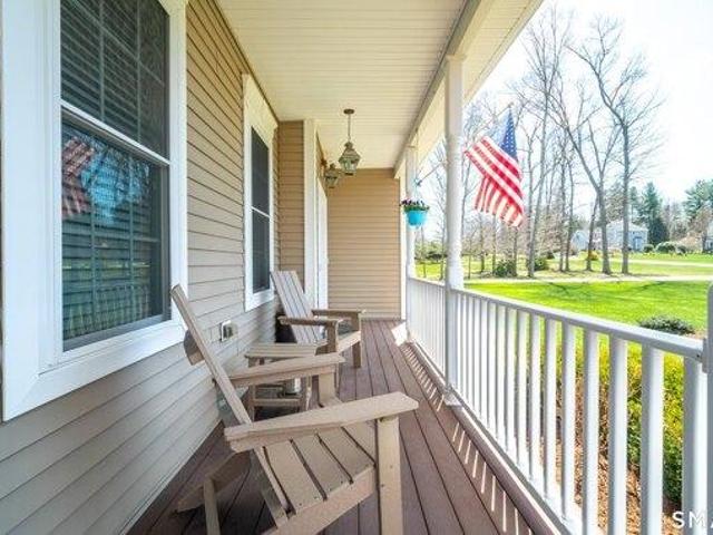 house with 3 bedroom, Colchester CT ES103499497