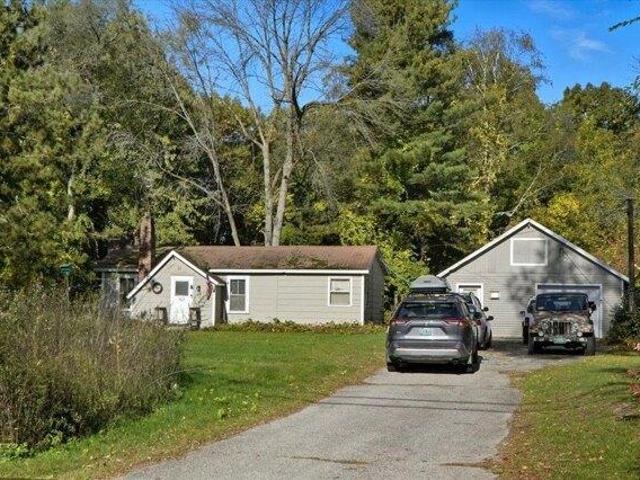 house with 3 bedroom, Colchester VT DLS101602291