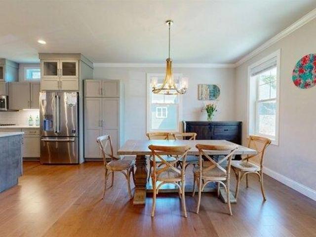 house with 3 bedroom, Colchester VT DLS101801257