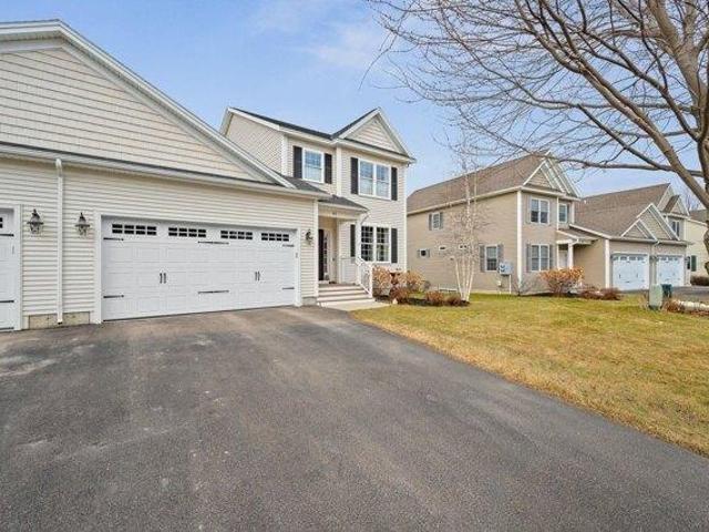 house with 3 bedroom, Colchester VT DLS102595558