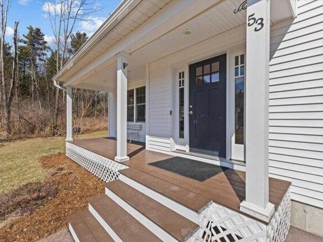 house with 3 bedroom, Colchester VT DS104009991