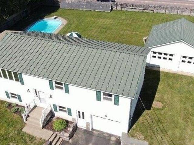house with 3 bedroom, Colchester VT DS104191134