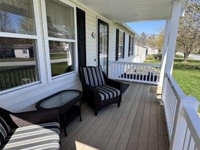 house with 3 bedroom, Colchester VT DS102586051