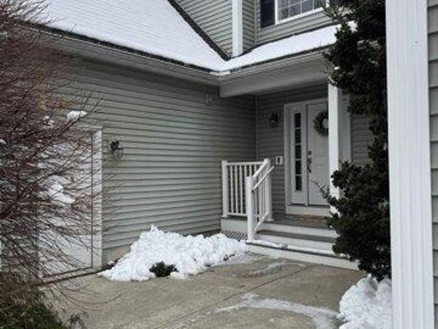 house with 3 bedroom, Colchester VT DS102823441