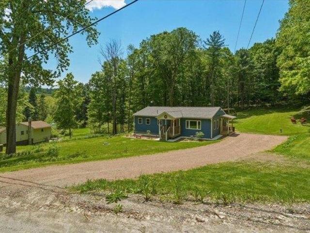 house with 3 bedroom, Colchester VT DS103097467