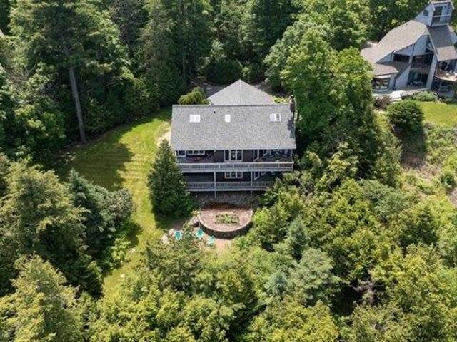 house with 3 bedroom, Colchester VT DS103930656