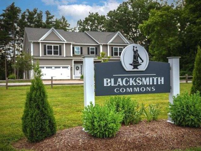 house with 3 bedroom, Colchester VT DS103966911