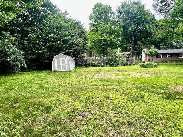 house with 3 bedroom, Colchester VT DS103966921