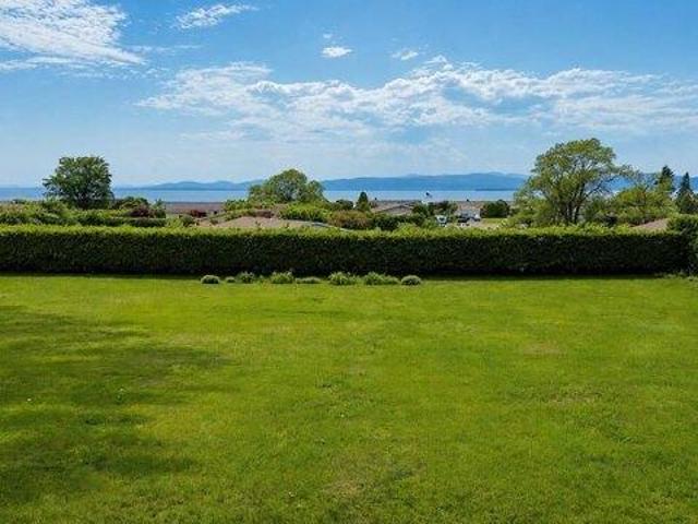 house with 3 bedroom, Colchester VT DS103968334