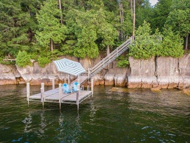 house with 3 bedroom, Colchester VT ES104114015