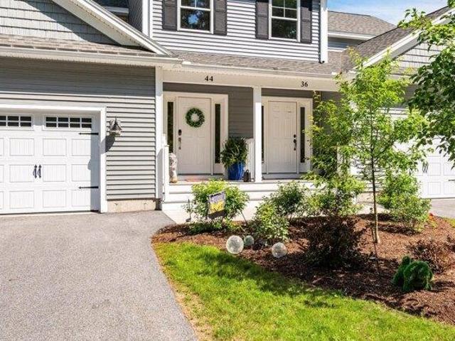 house with 3 bedroom, Colchester VT ES104114542