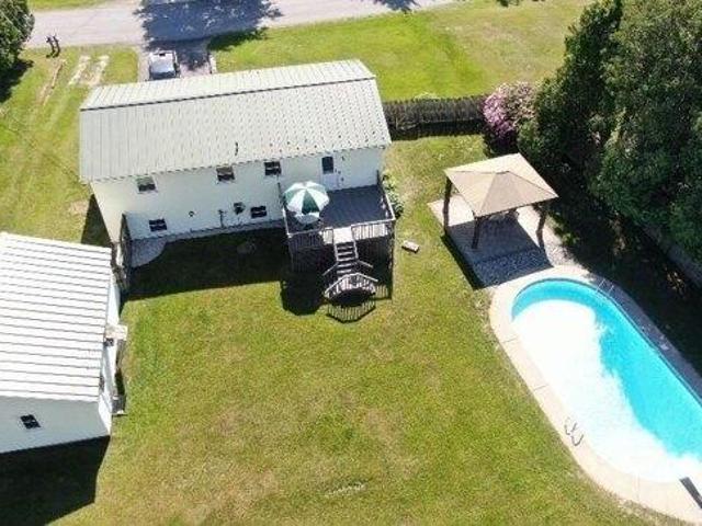 house with 3 bedroom, Colchester VT ES104191134