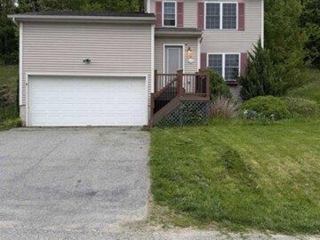 house with 3 bedroom, Colchester VT ES104571523